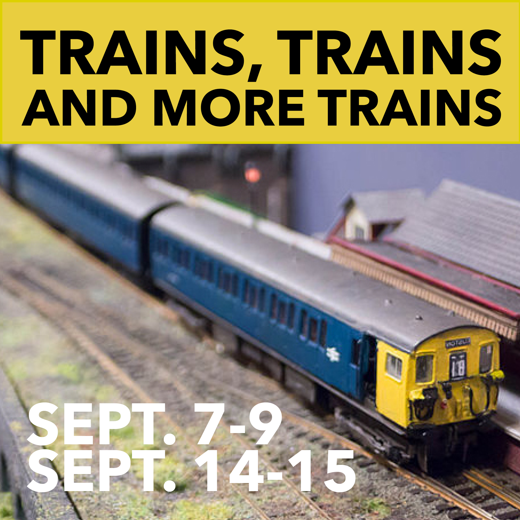 trains-2018-sq-dates – Mauldin Cultural Center